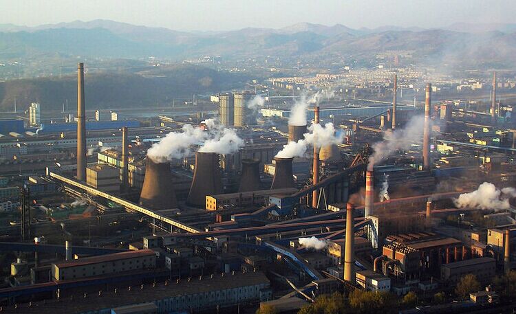 本钢_资讯_买钢乐官网